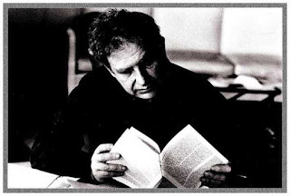 VIDYA'S PHOENIX: PSYCHOLOGY OF TEACHING AND LEARNING :: KOHLBERG's ...