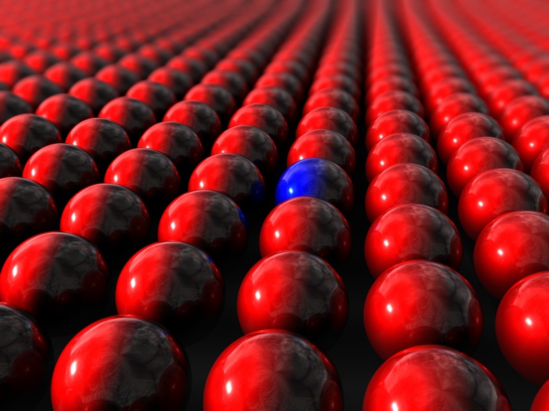 Staccato The Personal Blog Of John J Frady Conform Vs Transform staccato-the-personal-blog-of-john-j-frady-conform-vs-transform