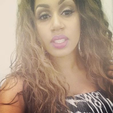 Reality TV News: What They Look Like Now: Bay Bay Bay ( Real Chance Of ...