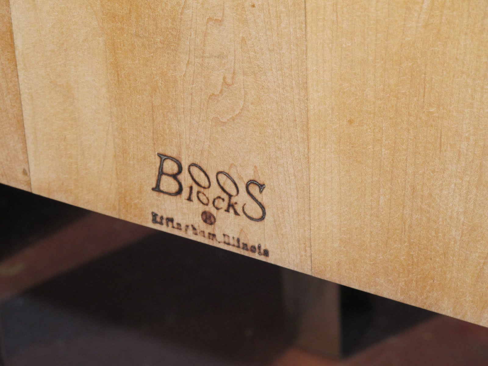 Bryan Appleton Designs: New inventory, 1 5 13.