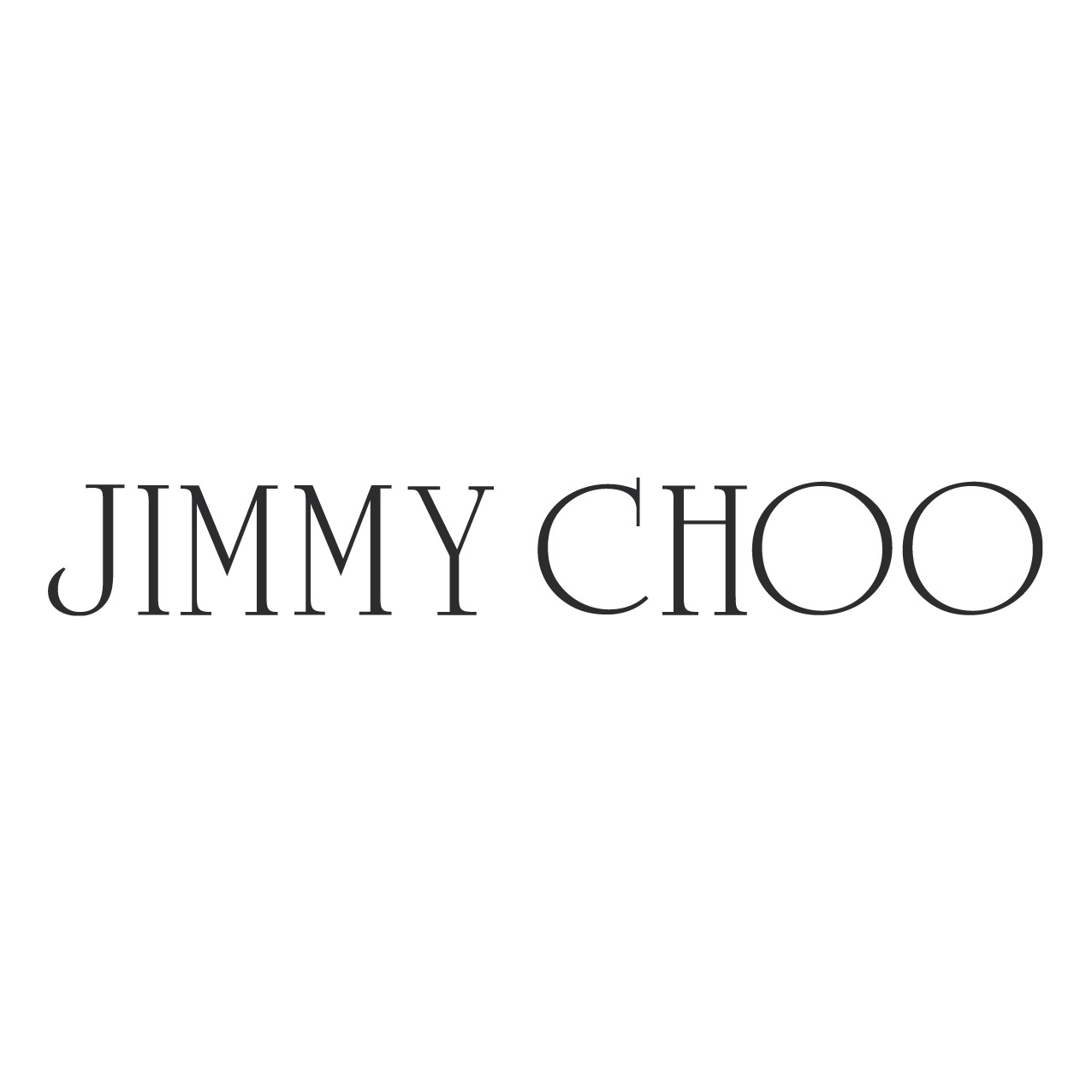REVIVE SNAKE Shoes&Bag Repair: Lady's クリスチャン・ルブタン JIMMY CHOO 修理