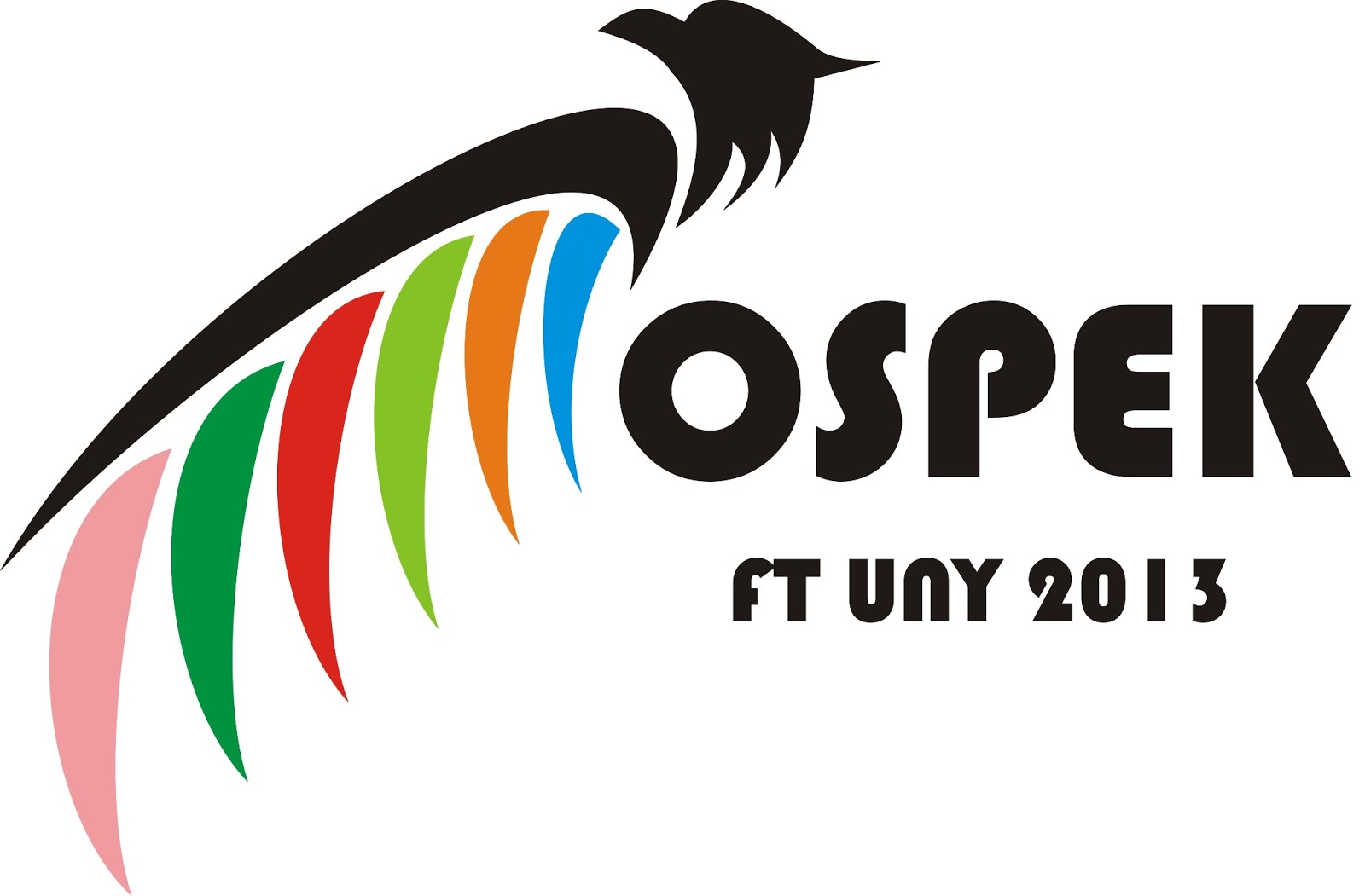 Ospek Logo