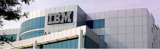 IBM India Walkin Inteview for Freshers: 2014 / 2015 / 2016 Batch ...