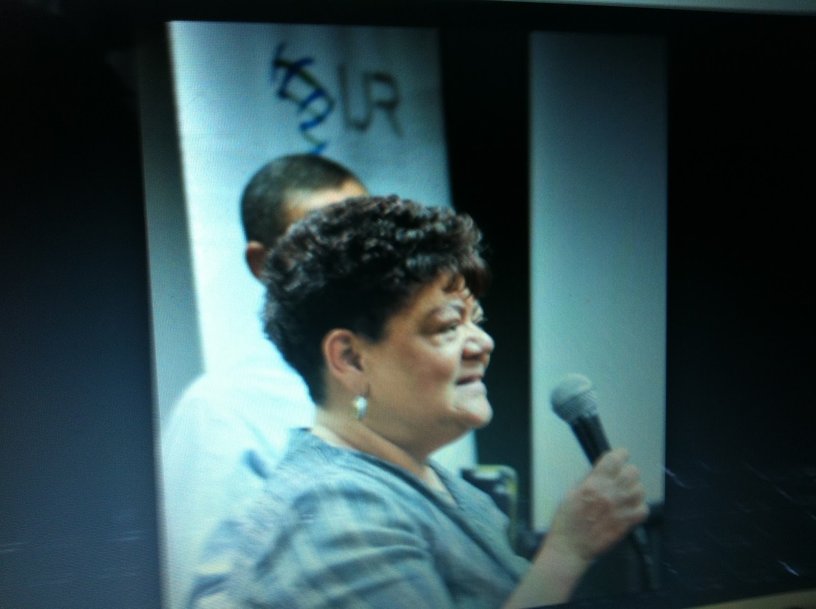 THE BLACK SOCIAL HISTORY:: BLACK SOCIAL HISTORY - AFRO-SOUTH AFRICAN ...