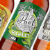 Poet Brewery and Bar on Packaging of the World - Creative Package ...