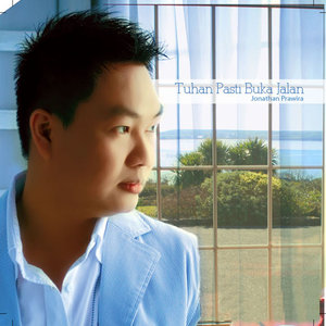 I K K ( Info Kristiani Kekinian): 4 Penyanyi Pria Rohani Indonesia