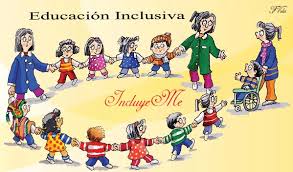 importancia de las comunidades inclusivas