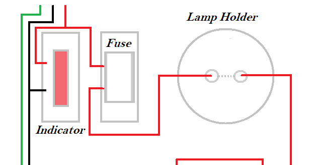 Series Testing Board - Electrician Education