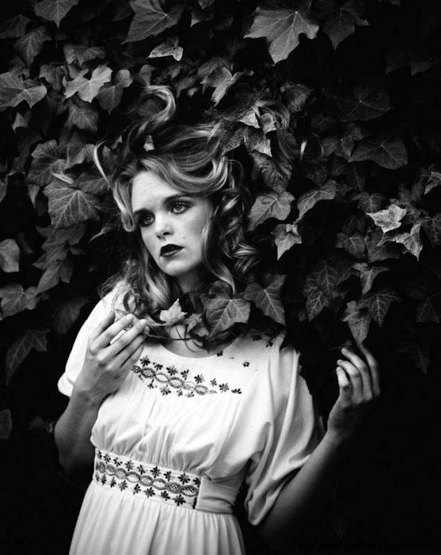 Conceptual Portrait Photography | Wallpapers Gallery