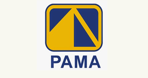 Lowongan Kerja PT Pama Persada Nusantara April 2019 | Info loker ...
