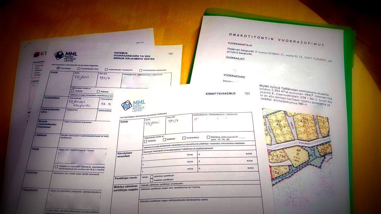 Toiveiden tynnyri: elokuuta 2016