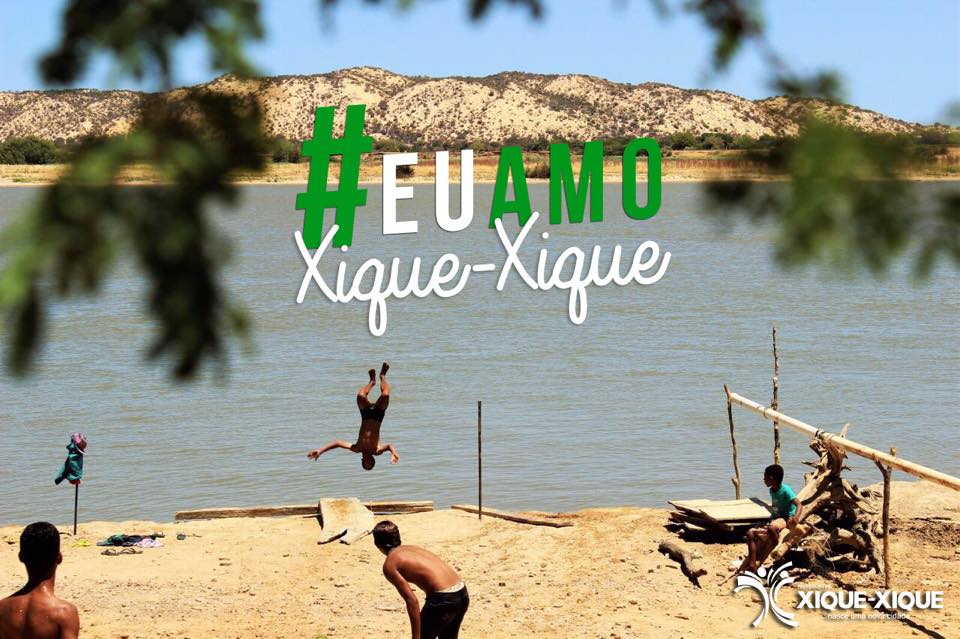 XIQUESAMPA : VISITE XIQUE-XIQUE BA! UMA CIDADE LINDA, HISTÓRICA ...