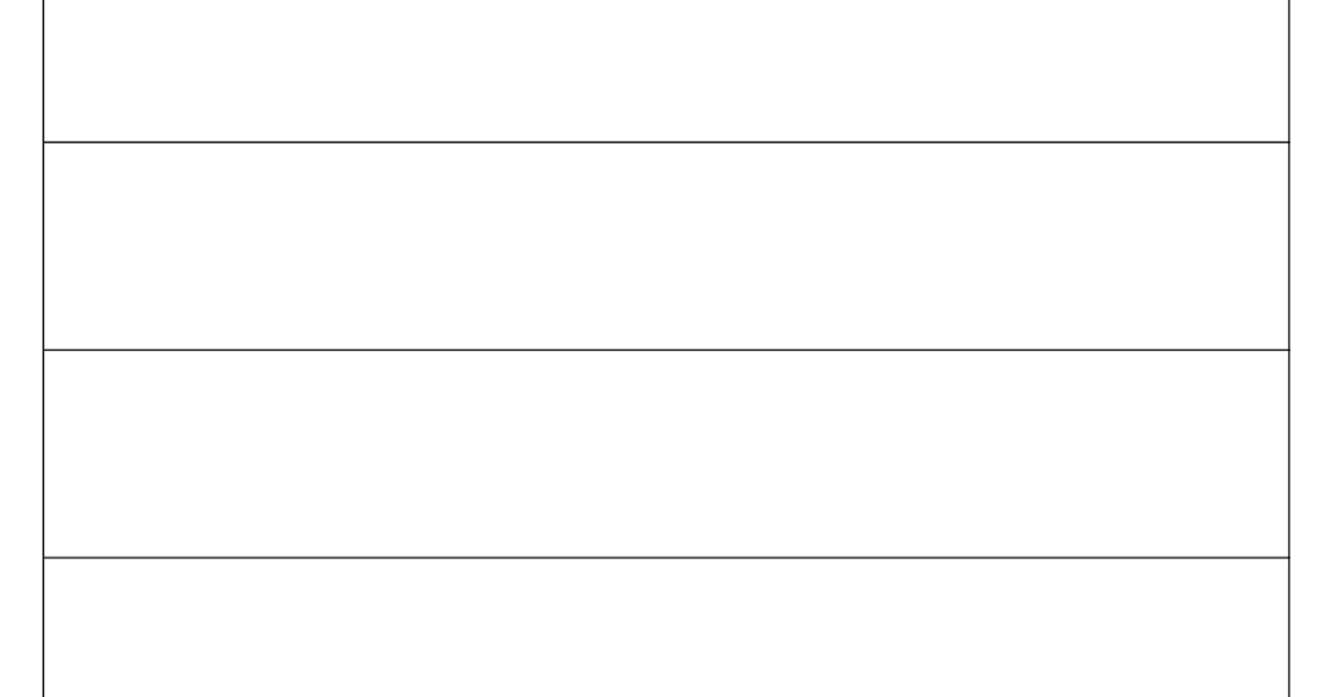 Coloring Page | Flag of Mauritius | Drawing | Outline Vectors | Free ...