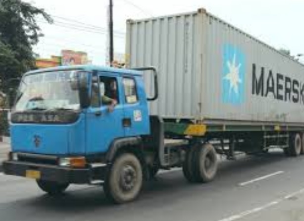 Truk Perkasa: Truk Pertama Asli Buatan Indonesia - CAR&AUTOnews