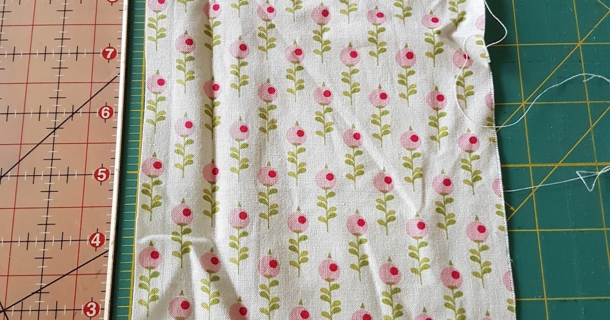 Cassthecoolest's creativity: Doctor/Nurse mask free tutorial and ...