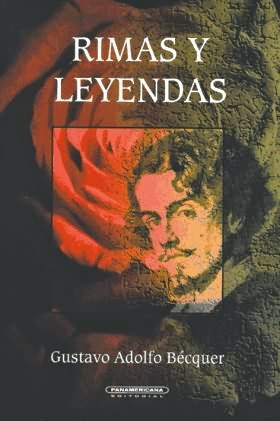 Los 10 Mejores Libros de Poemas - EL CLUB DE LOS LIBROS PERDIDOS