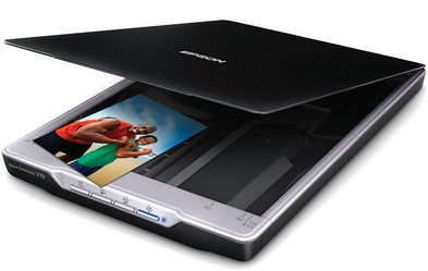 PENGERTIAN SCANNER DAN SCANER TERBAIK TAHUN 2017 - JURAGANINFO