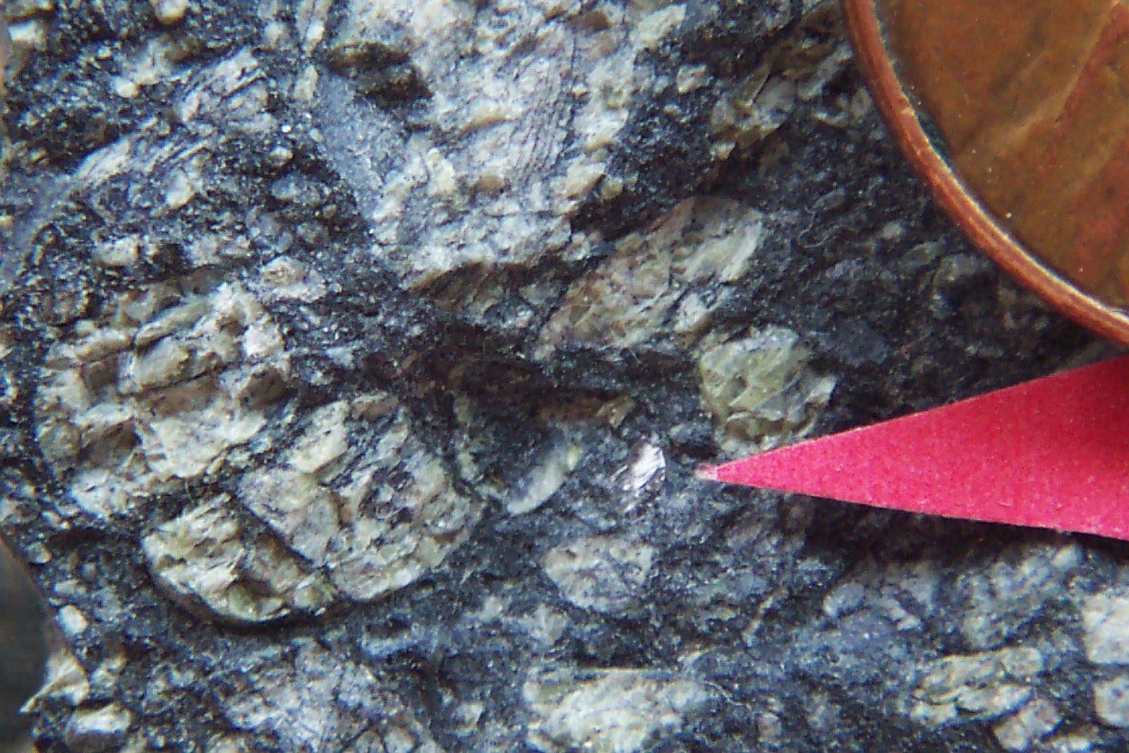 GemHunter's Guide to Diamonds and Their Mineralogy & Prospecting ...