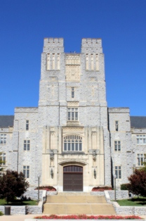 Kimberly Smith Photography