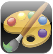 Apps in Education: Cool Drawing Apps for Primary School