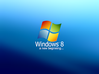 What Happened Windows 8 Beta Development Milestone ~ MICRO TECHNOLOGY