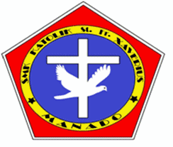 SMK KATOLIK ST.FR.XAVERIUS MANADO