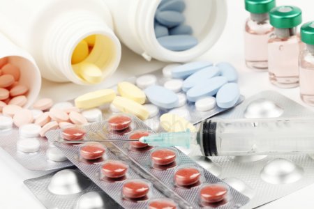 Mejores medicamentos para los 8 tipos de dolor más comunes