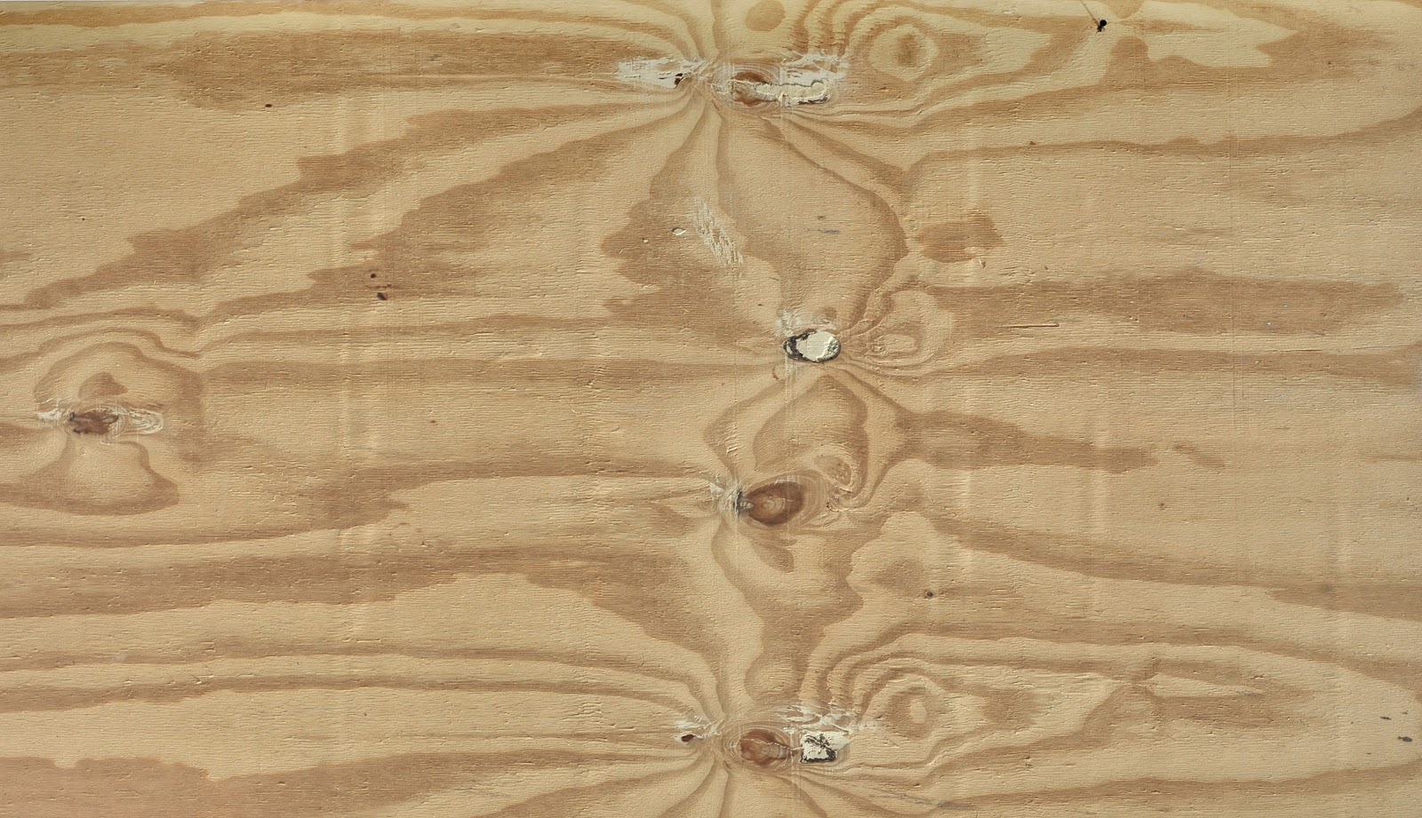 Thư viện 3D: [Mapping] WOOD MAPPING 5