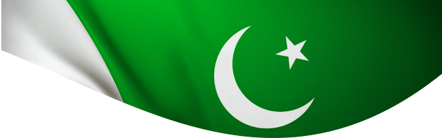 New Pakistan Flag Pic png pik 2017 ~ AR Free Pik