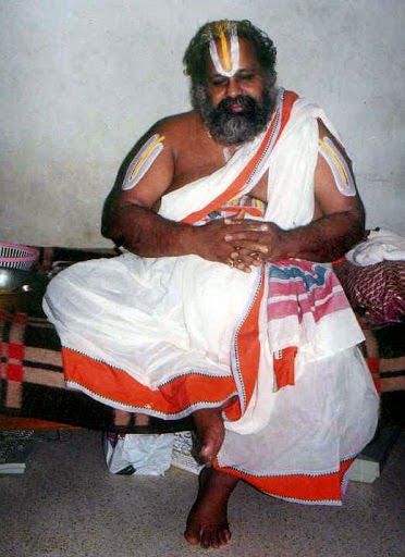 Mattapalli RajyaLakshmi Sametha Sri Lakshmi Narasimha Swamy: Mattapalli ...