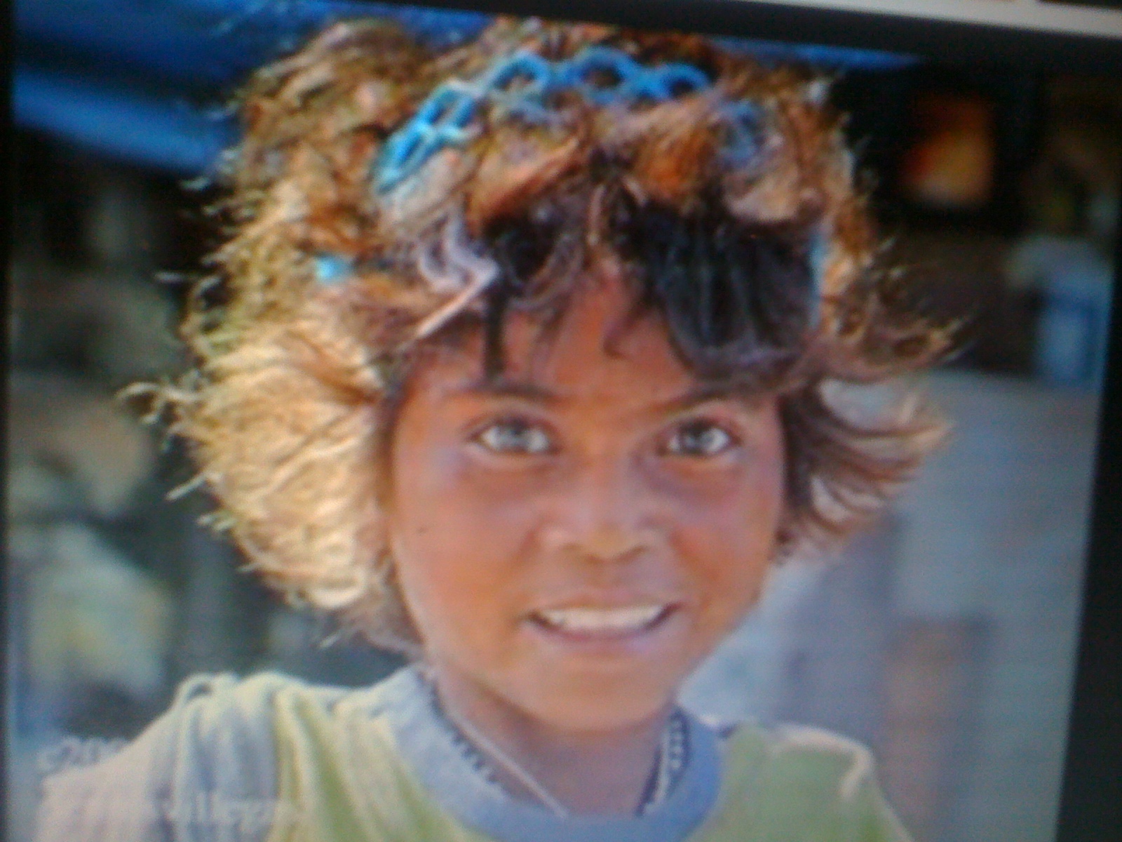 THE BLACK SOCIAL HISTORY:: BLACK SOCIAL HISTORY : BLACK PEOPLE IN ...