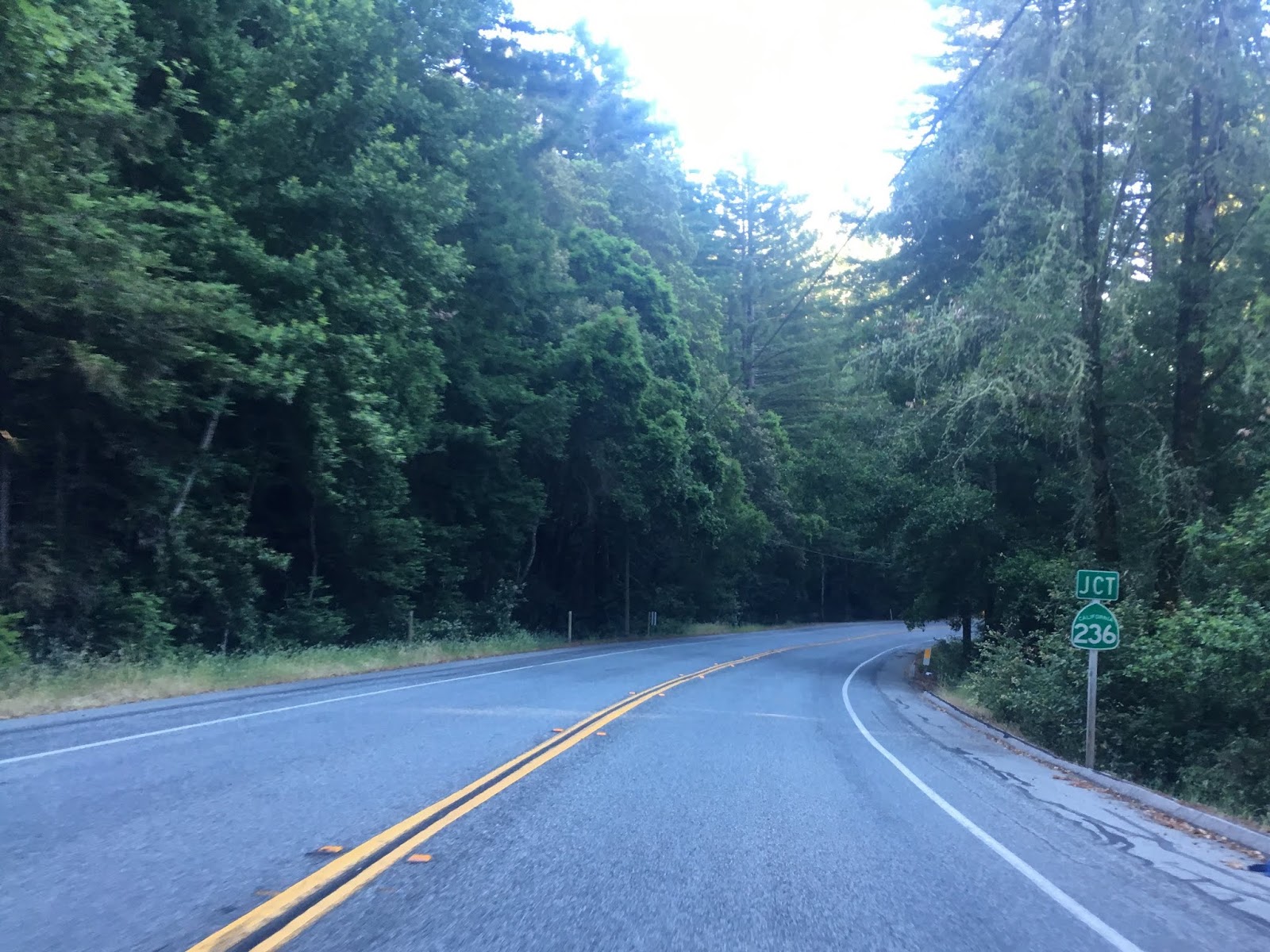 California State Route 9