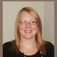 Goddess Rising Fernie : Past Events