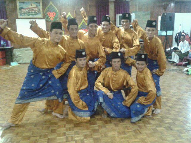 SoSeh.Sini.SoSeh.Sana.