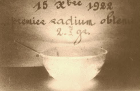 Lateral Science: Effects of Lightning, including Franklin's Cold Fusion ...