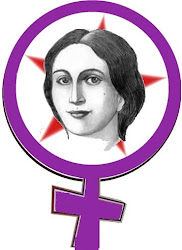 Movimiento de Mujeres JOSEFA CAMEJO: Quién fué Josefa Camejo???