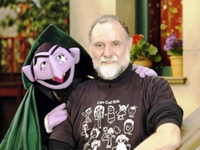 The Muppet Mindset by Ryan Dosier, muppetmindset@gmail.com