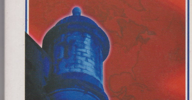 Mis libros con notas.: Tradiciones puertorriqueñas de Cayetano Coll y ...