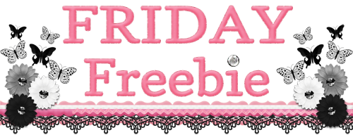 CraftyMelinda.com: Fishing Gift Box, Card And Freebie