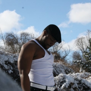 Entertainment: Latest Photos of Nollywood Actor Pat Attah |TG ...