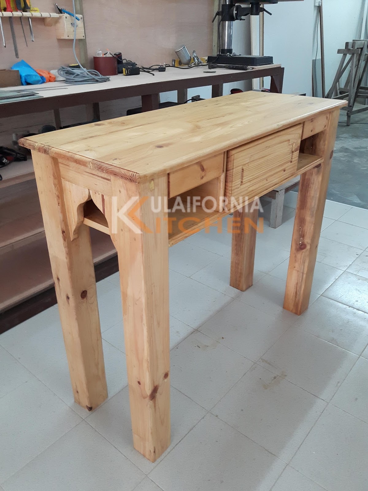 Furniture and kitchen cabinet: Custom Made Furniture
