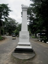 NAKARAJAN: MATALE REBELLION 1848- VEERAPURAN APPU BORN NOVEMBER 7,1812