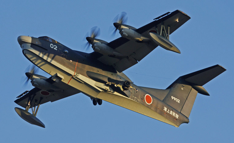 Military and Commercial Technology: Indonesia considering initial ...