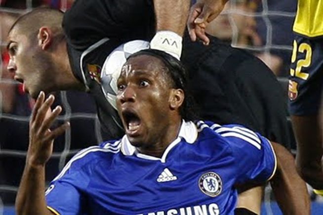 Top eXtreme sporty emotions ~ Jaho Jalal