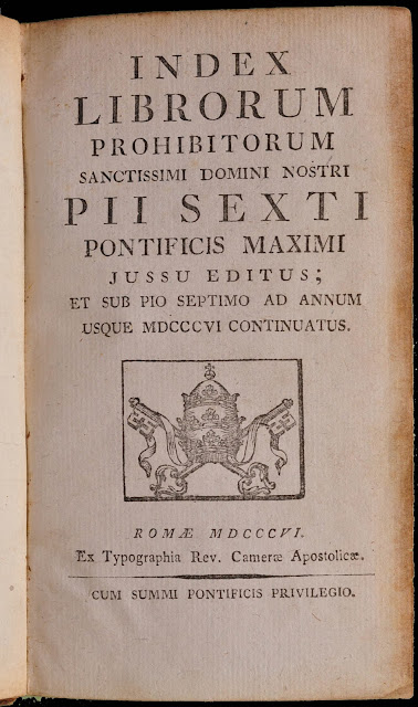 & piscolabis librorum: El porque de todas las ceremonias de la Iglesia ...