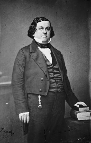 Explore Southern History: Battle of Dunlap Hill 149th Anniversary ...