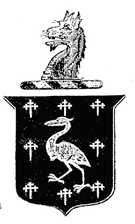 Musings on Energy, Virtuality, Metrology, Hobbies: Putnam Family Tree ...