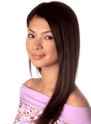 Latest Entertainment Website: Angel Locsin Pictures, Photos, Images ...