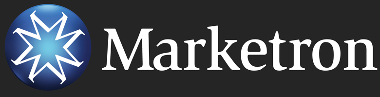 Media Confidential: Diversis Capital Completes Acquisition of Marketron