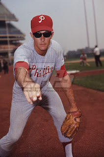 The Fleer Sticker Project: Lowell-a-paloza